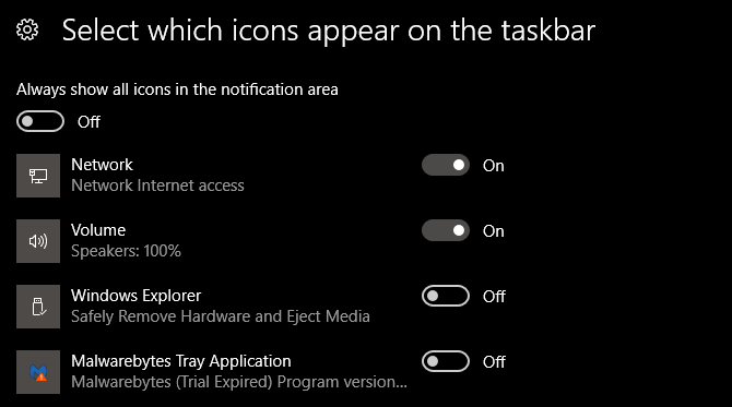 Windows 10 Taskbar Customization: The Complete Guide