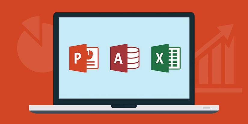 Ultimate Microsoft Office Mastery: 90+ Tips, Tricks, and Tutorials for You