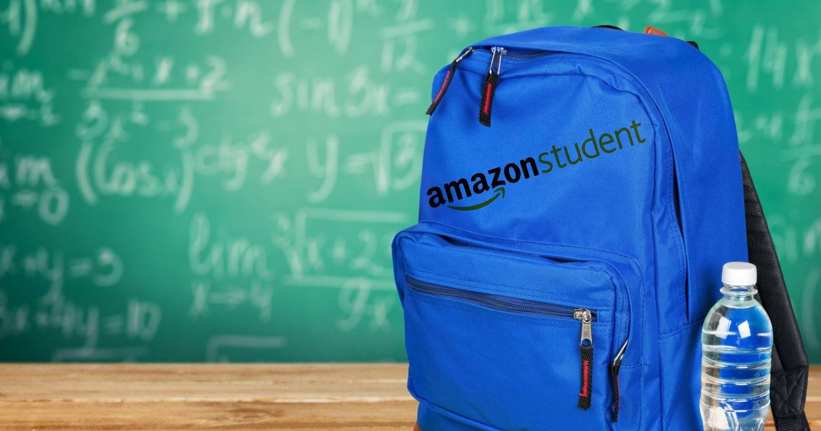 10 Key Perks of Amazon Prime for Students