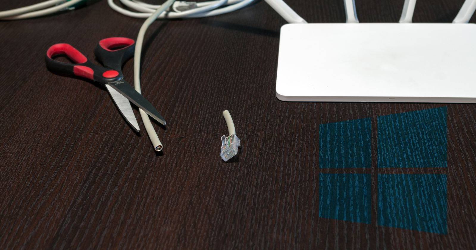 How to Control Windows 10's Data and Bandwidth Usage