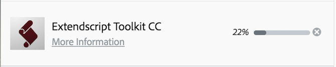 How to Automate Photoshop With Photoshop Scripts