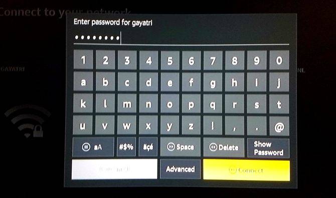 How to Set Up and Use Your Amazon Fire TV Stick