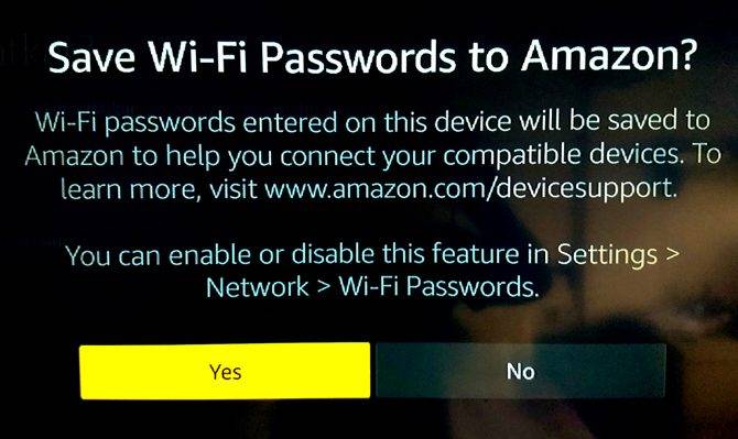 How to Set Up and Use Your Amazon Fire TV Stick