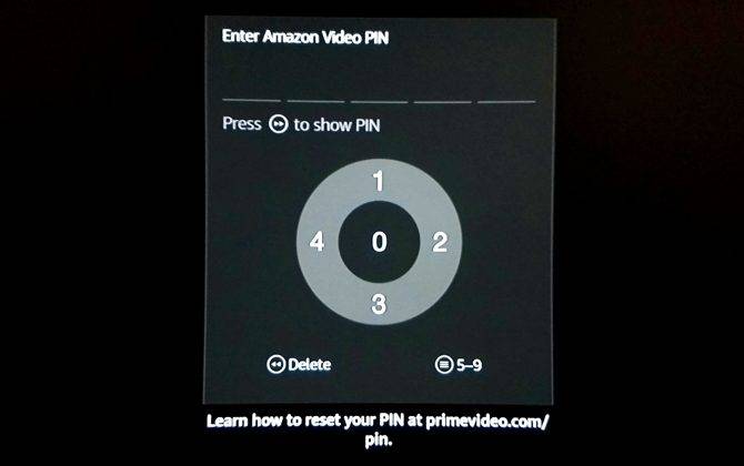 How to Set Up and Use Your Amazon Fire TV Stick