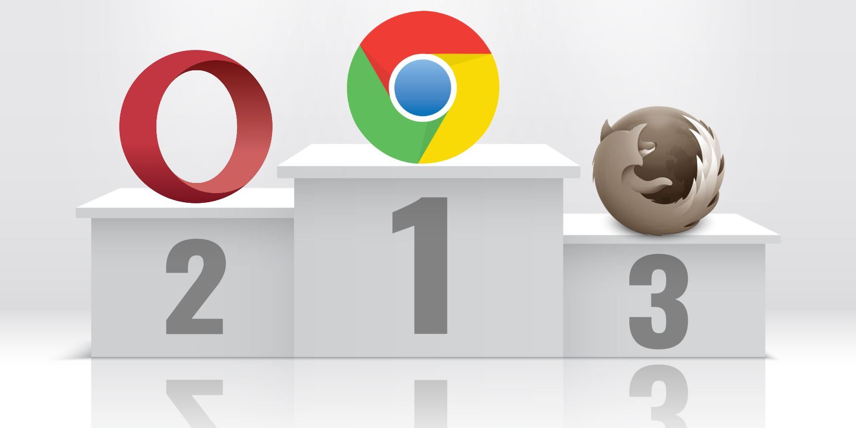 Is Firefox Running Slow? 6 Tips and Tweaks to Speed Up Firefox