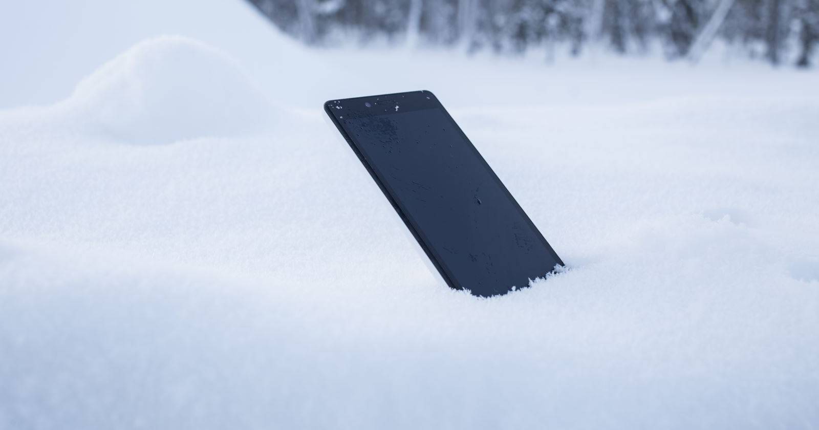 How to Force Close Unresponsive Apps on Android