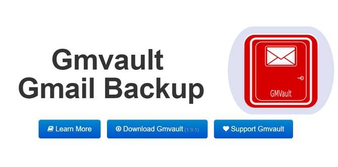 Make Gmail Work Like Microsoft Outlook With Chrome Extensions