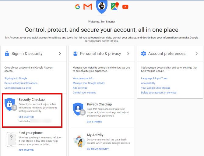 7 Google Habits You Must Adopt for a Lifetime