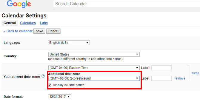 7 Google Habits You Must Adopt for a Lifetime