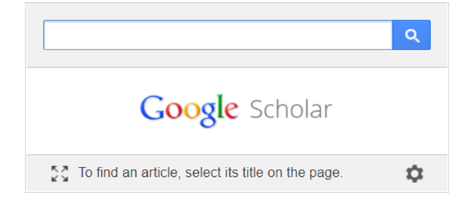The 14 Best Chrome Extensions Made by Google