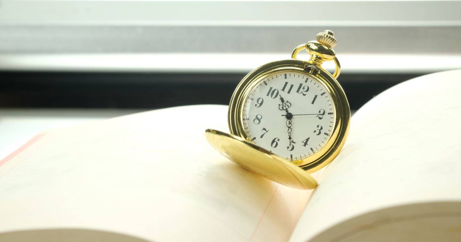 How to Find Out the Reading Time of Any Book