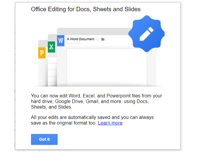 The 14 Best Chrome Extensions Made by Google