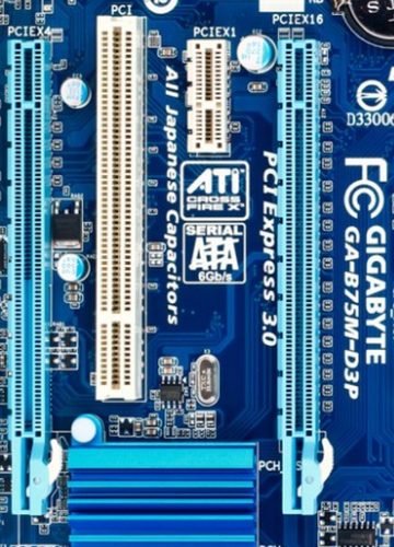 The Ultimate Guide to Your PC: Everything You Wanted to Know -- and More