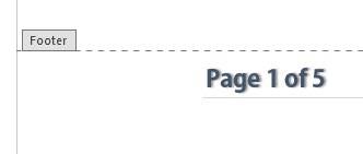 How to Create Professional Reports and Documents in Microsoft Word