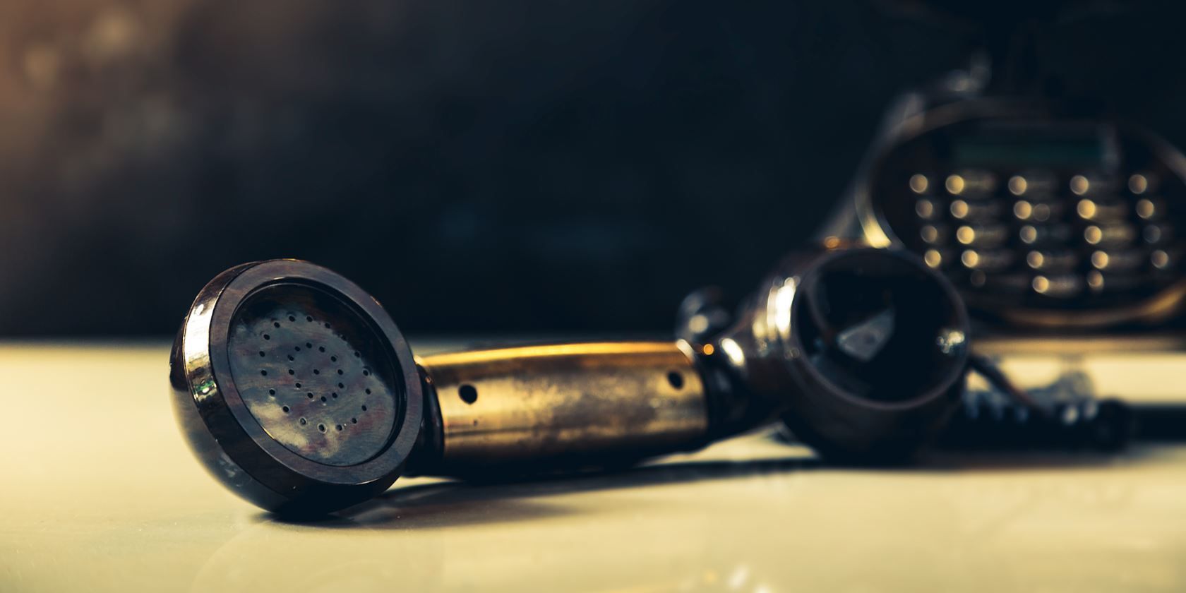 10 Free Mobile Ringtones That Sound Like Real Phones