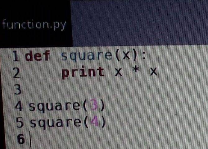 Learn Linux With SoaS, a Child-Friendly OS