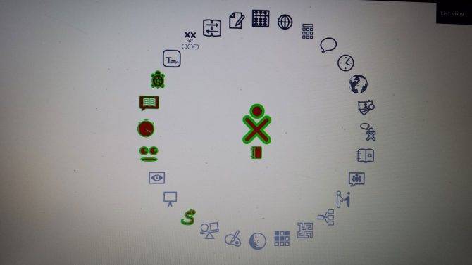 Learn Linux With SoaS, a Child-Friendly OS