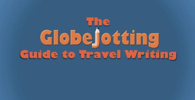 5 Skills To Learn If You Want To Travel More