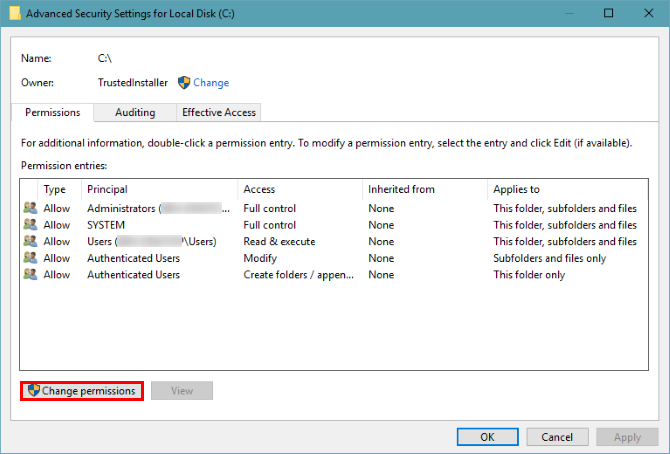 How to Get Admin Rights on Windows