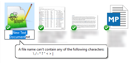 7 Windows Mysteries You Never Understood Resolved