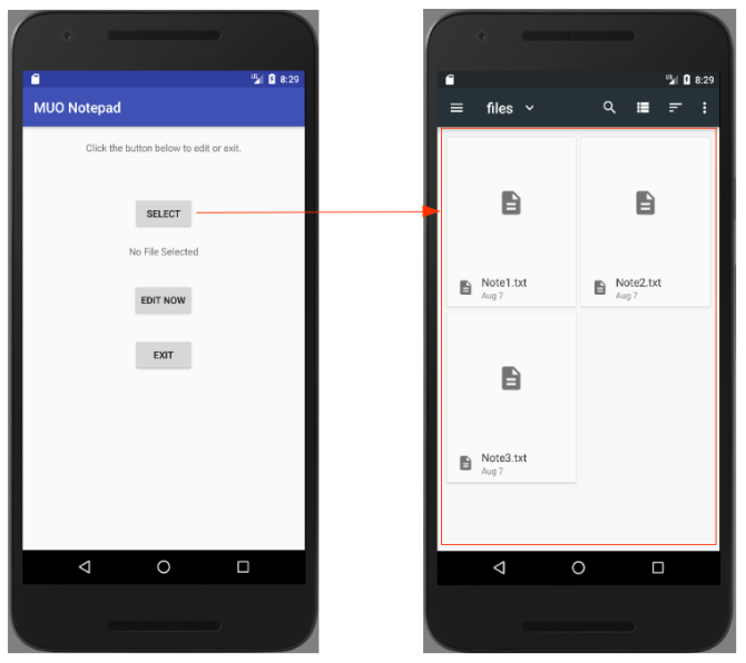 How to Create an Android App: Everything You Need to Know