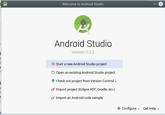 How to Create an Android App: Everything You Need to Know
