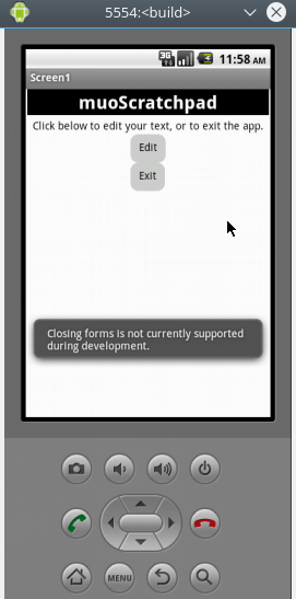How to Create an Android App: Everything You Need to Know