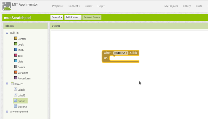 How to Create an Android App: Everything You Need to Know