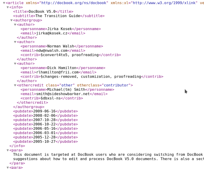 Lightweight Markup Languages: This Is Why You Should Use AsciiDoc Over Regular Markdown