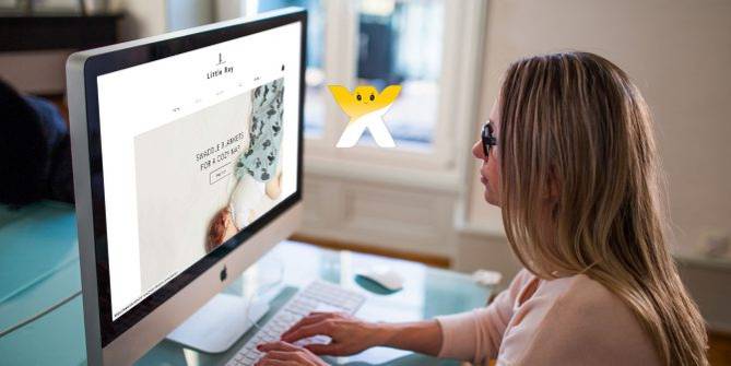 6 Custom Google Chrome Profiles You Should Start Using