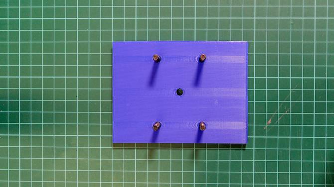 How to Make a DIY Camera Slider for Under $35