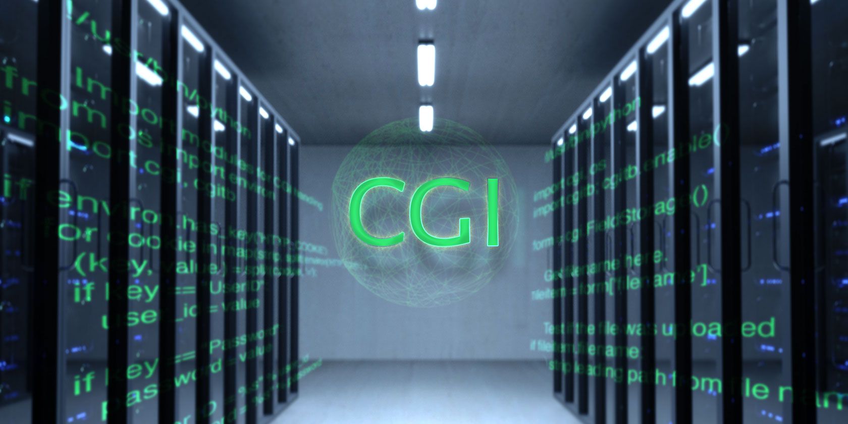 When Was CGI Invented? A Brief History of CGI in Movies