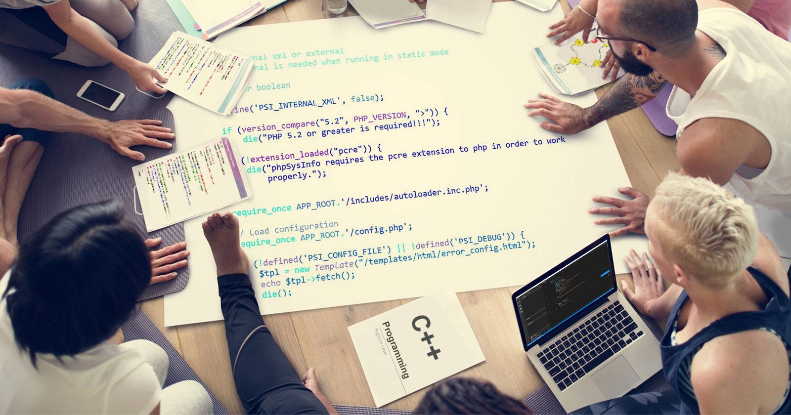 Coding Boot Camp for Beginners: Should You Take One?