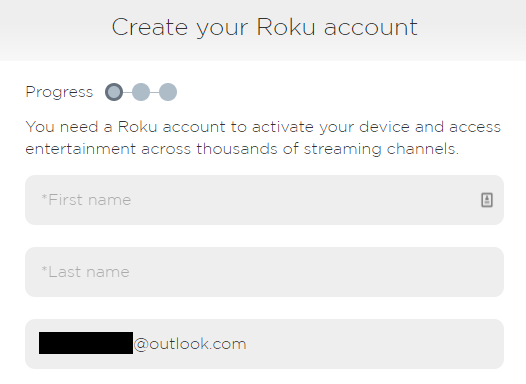 How to Set Up and Use Your Roku Streaming Stick