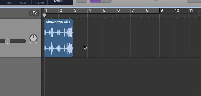 How to Use GarageBand and Free Music Loops to Create Your Own Tracks