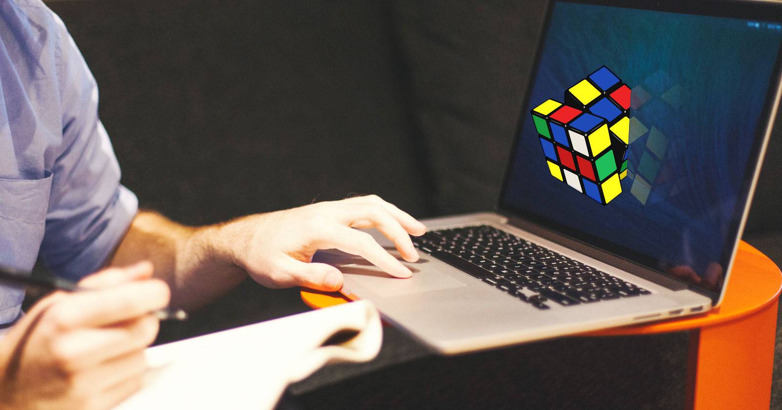 The 13 Best Free Mac Puzzle Games to Test Your Solving Skills