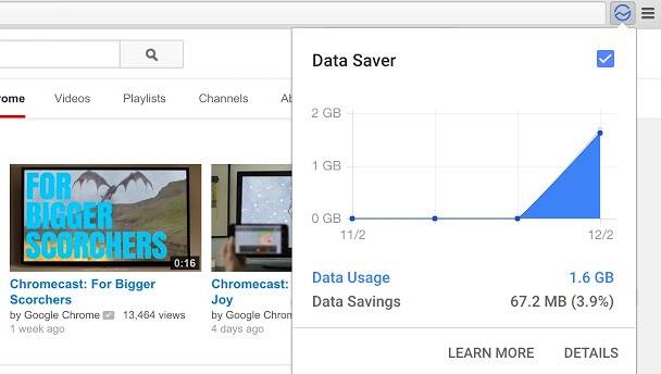 How to Control Windows 10's Data and Bandwidth Usage
