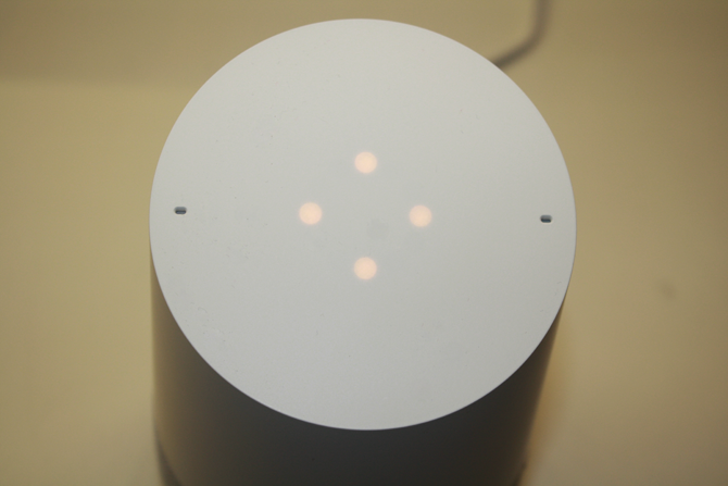 How to Set Up and Use Your Google Home