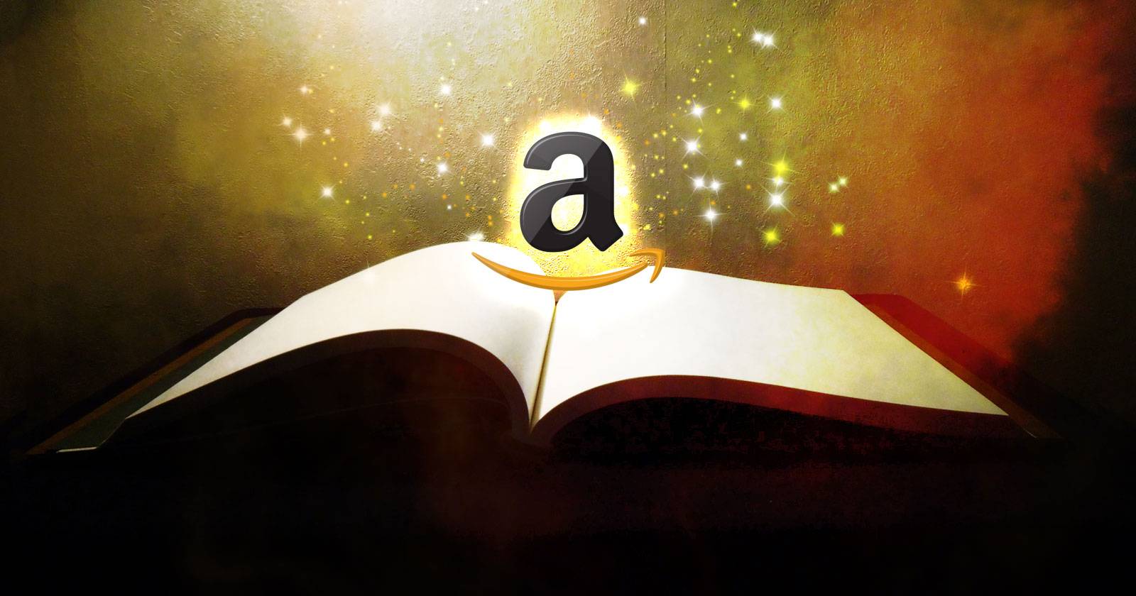 20 Awesome but Hidden Amazon Features You Can't Afford to Ignore