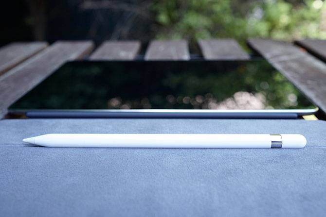 We Need to Talk About the iPad Pro's App Problem