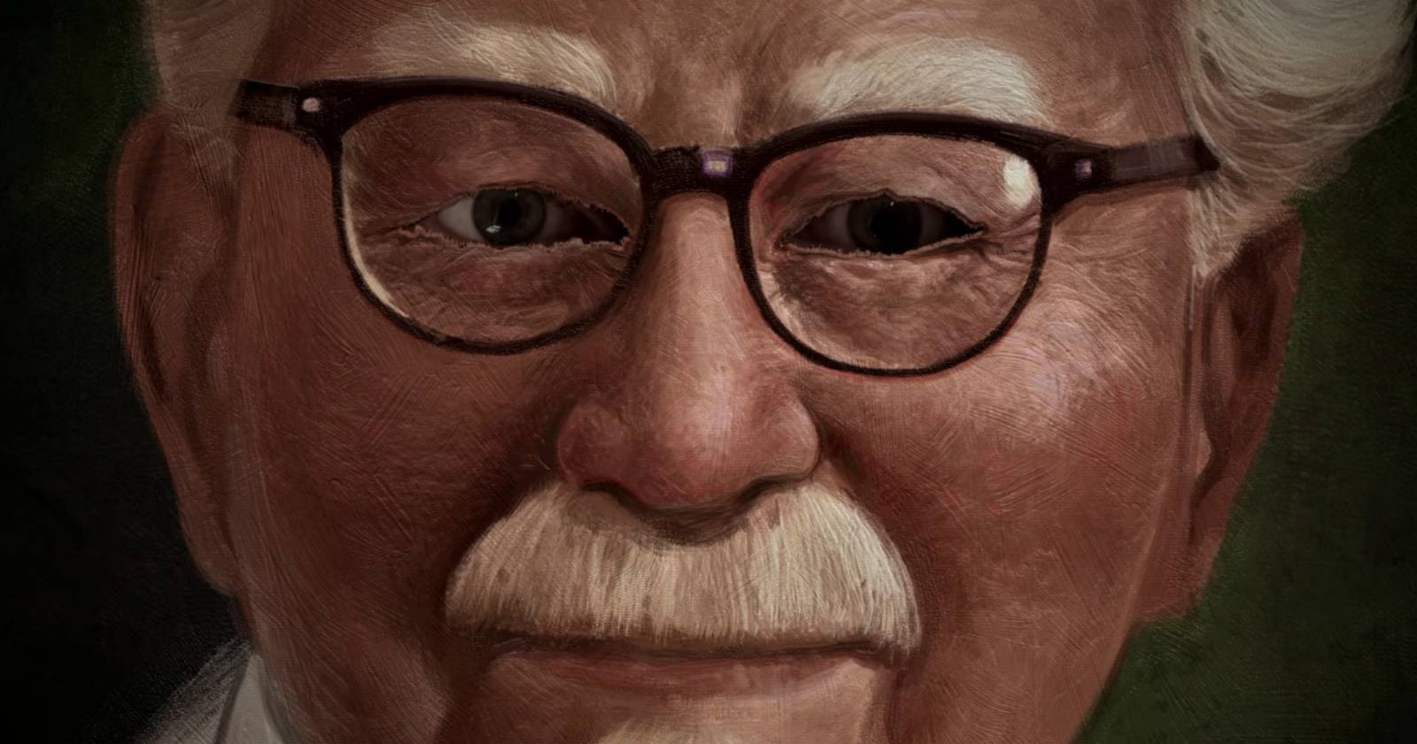 KFC Is Training Staff Using Virtual Reality