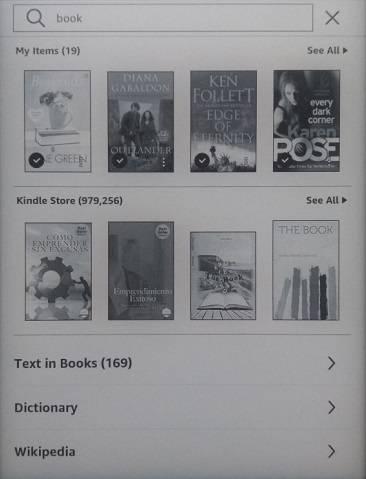 10 Advanced Online Searches That Make the Web a Lot Easier