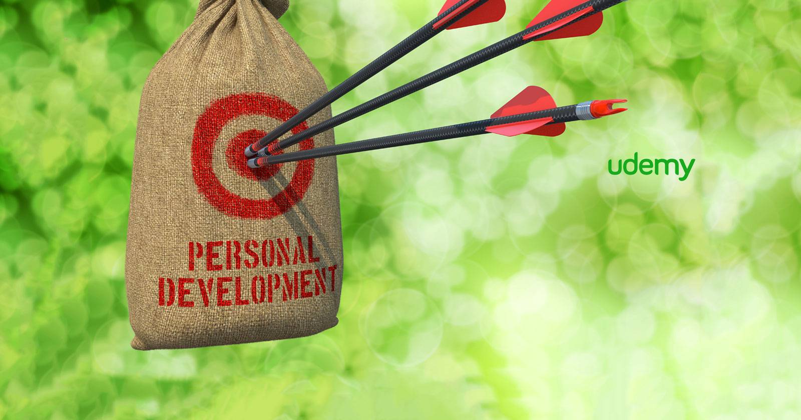 5 Easy to Learn Skills That Can Matter Any Time in Life