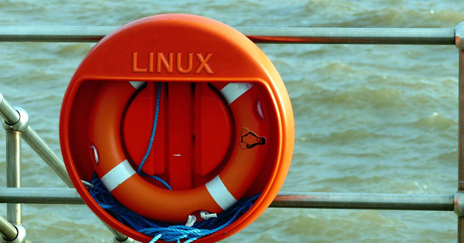 How to Get the Best Support on Linux Forums