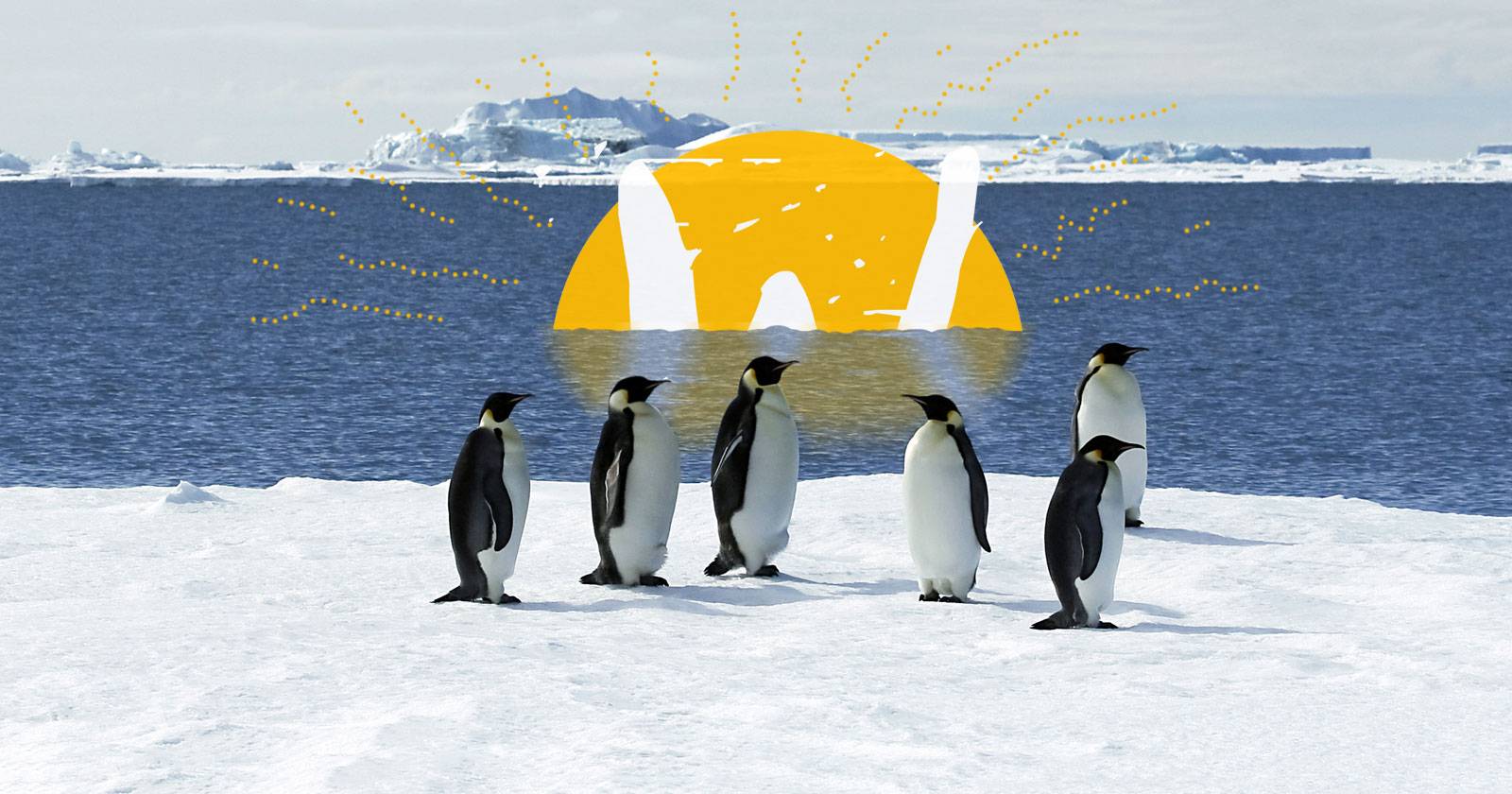 Using Linux With Wayland? What You Need to Know