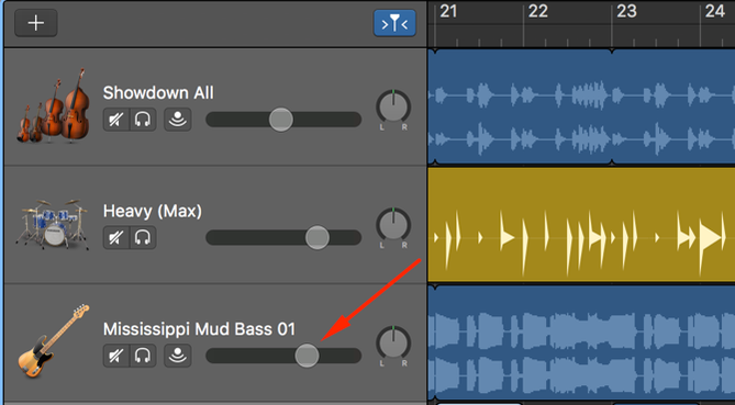 How to Use GarageBand and Free Music Loops to Create Your Own Tracks
