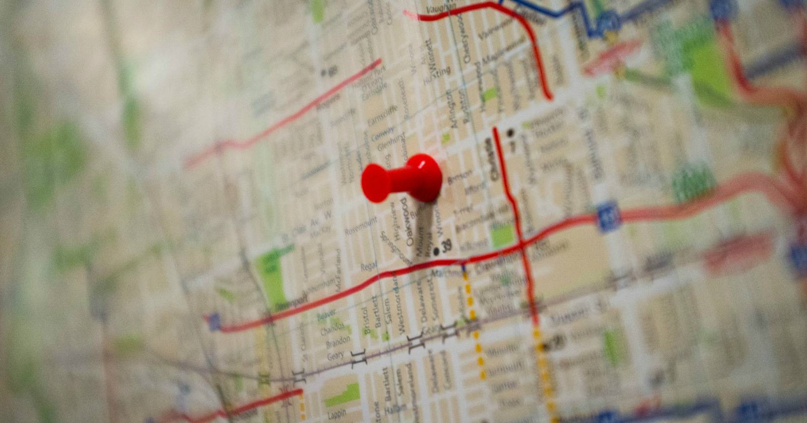 Uber Stops Tracking You After Your Ride Ends