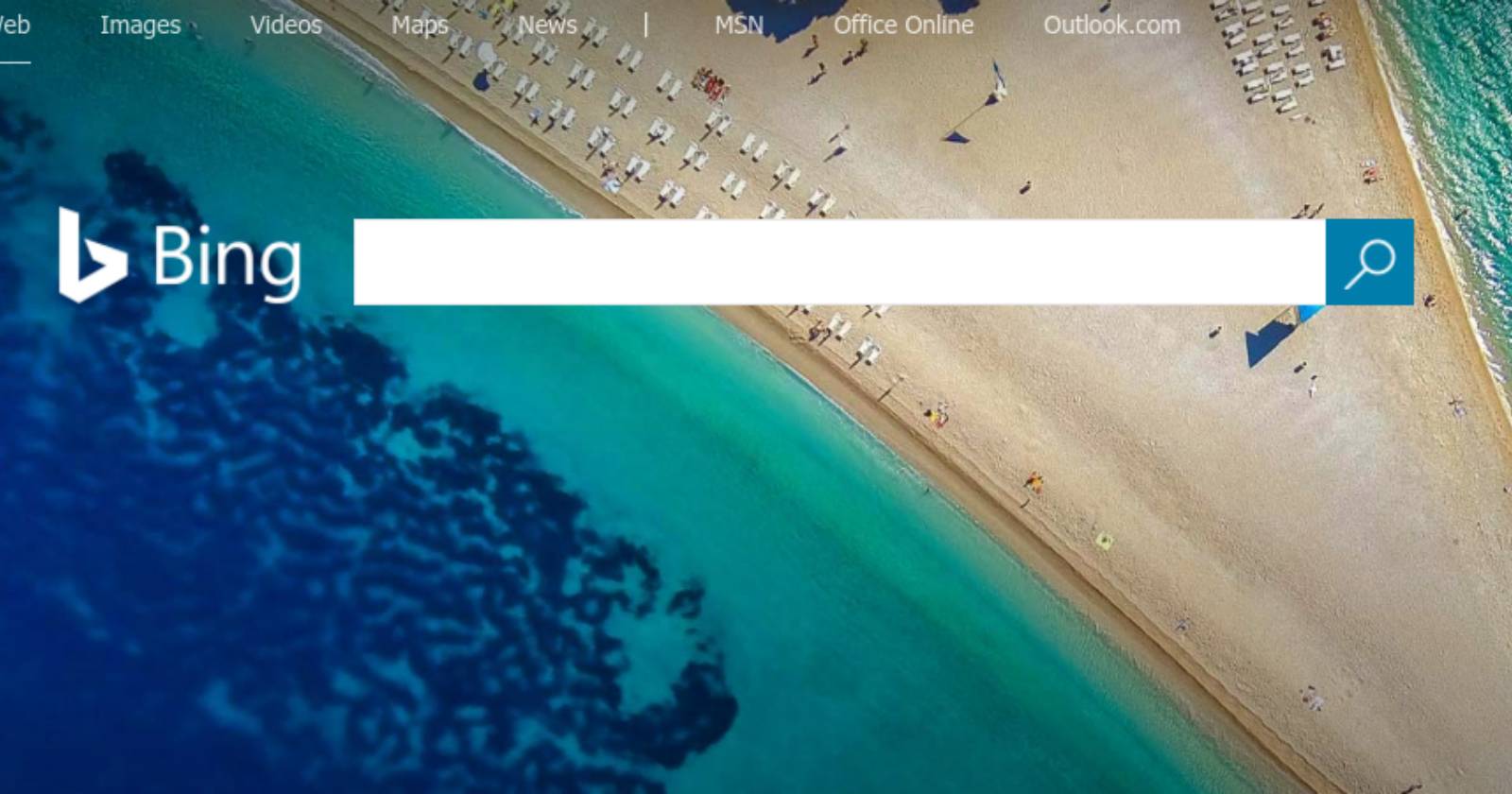 3 Nifty Tips for a Better Bing Image Search
