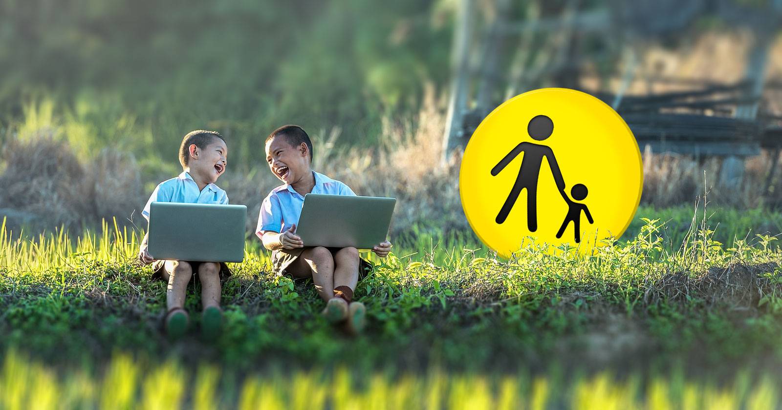 The Complete Guide to Parental Controls