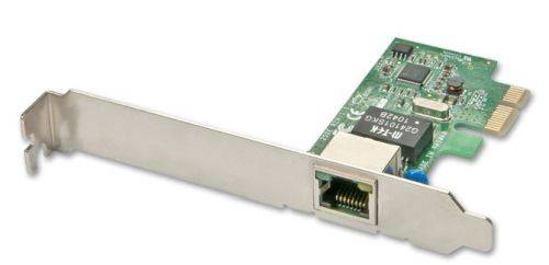 The Ultimate Guide to Your PC: Everything You Wanted to Know -- and More